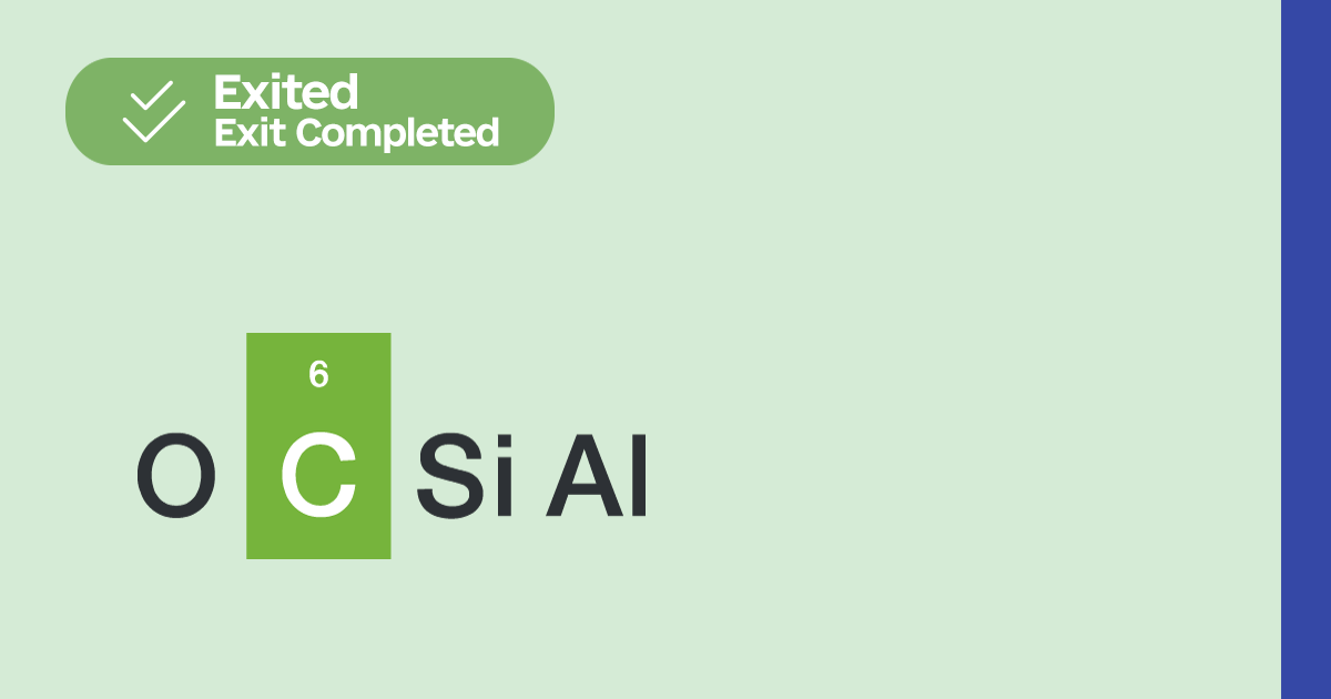 #LeaveRussia: OCSiAl Closed its Business in Russia