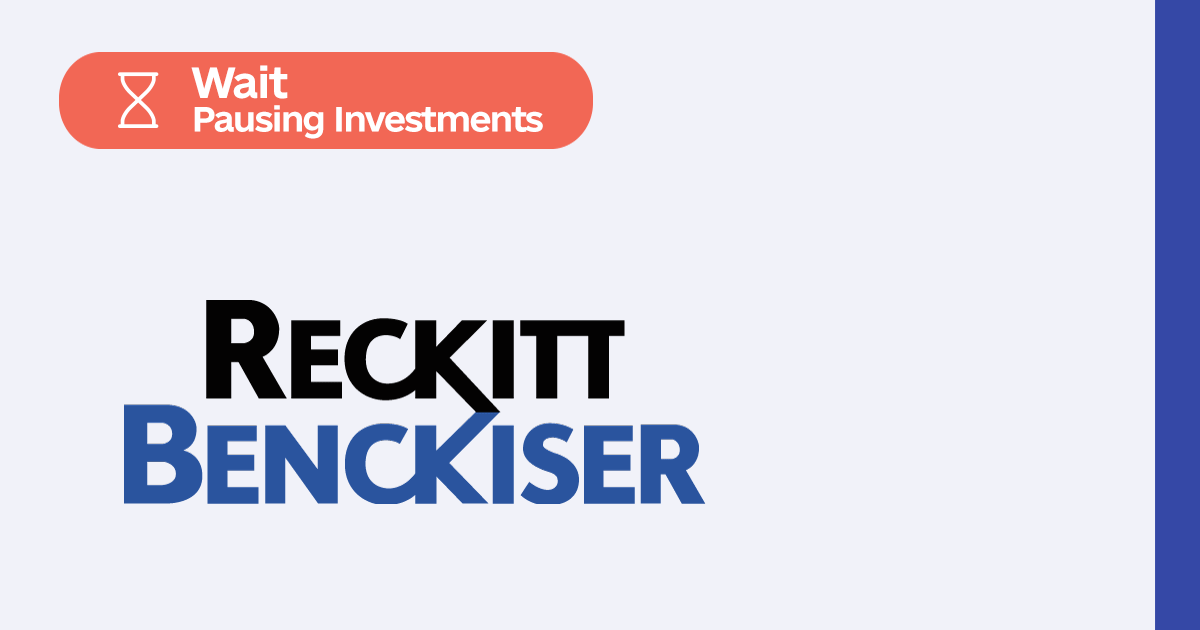 Reckitt Logo And Symbol, Meaning, History, PNG, 43% OFF