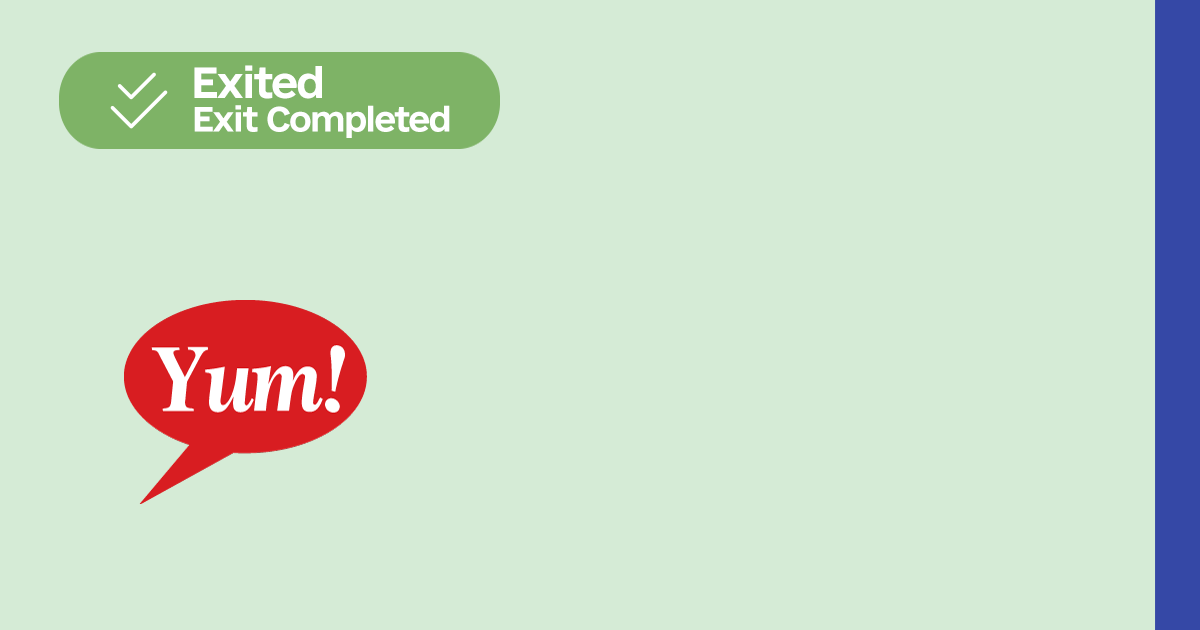 #LeaveRussia: Yum Brands Closed its Business in Russia