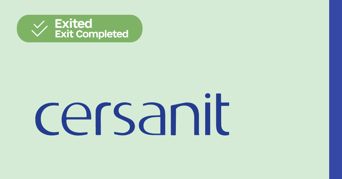 #LeaveRussia: Cersanit Closed its Business in Russia