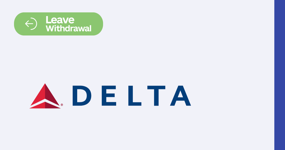 #LeaveRussia: Delta Air Lines is Exiting the Russian Market