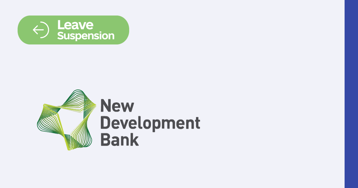 Ndbbx Avenir Next With Gilroy In Action On Shadecraft.com | Typ.io