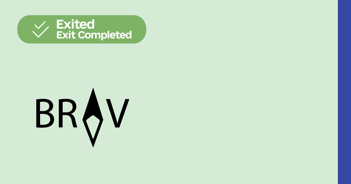 #LeaveRussia: Brav Closed its Business in Russia