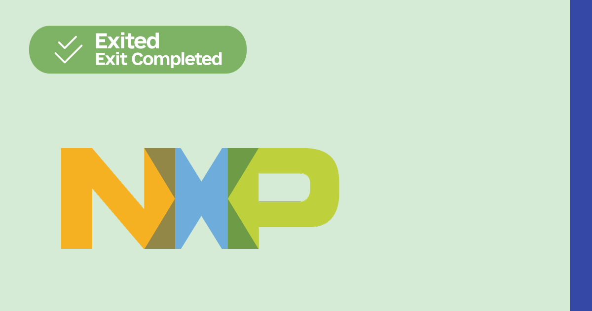 #LeaveRussia: NXP Semiconductors Closed its Business in Russia