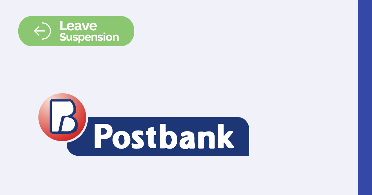 #LeaveRussia: Bulgarian Postbank is Temporarily Pausing Operations in ...