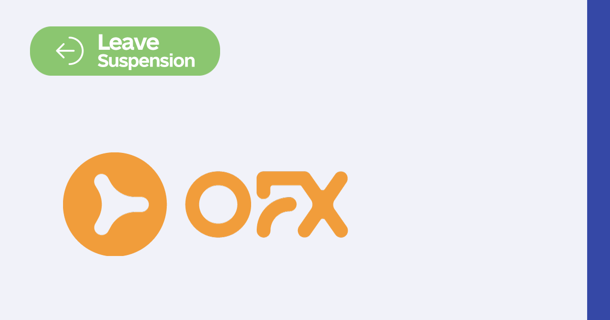 #LeaveRussia: OFX is Temporarily Pausing Operations in Russia