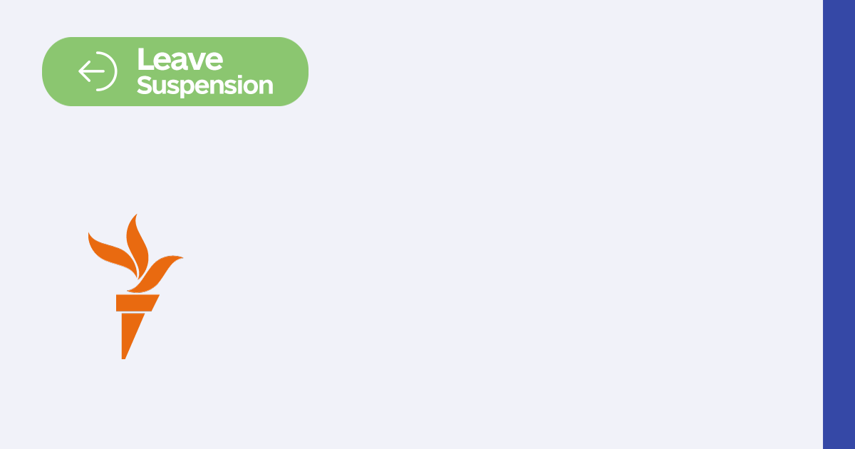 #LeaveRussia: RFE/RL is Temporarily Pausing Operations in Russia