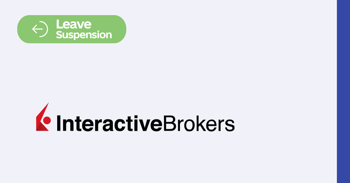 Interactive broker llc store
