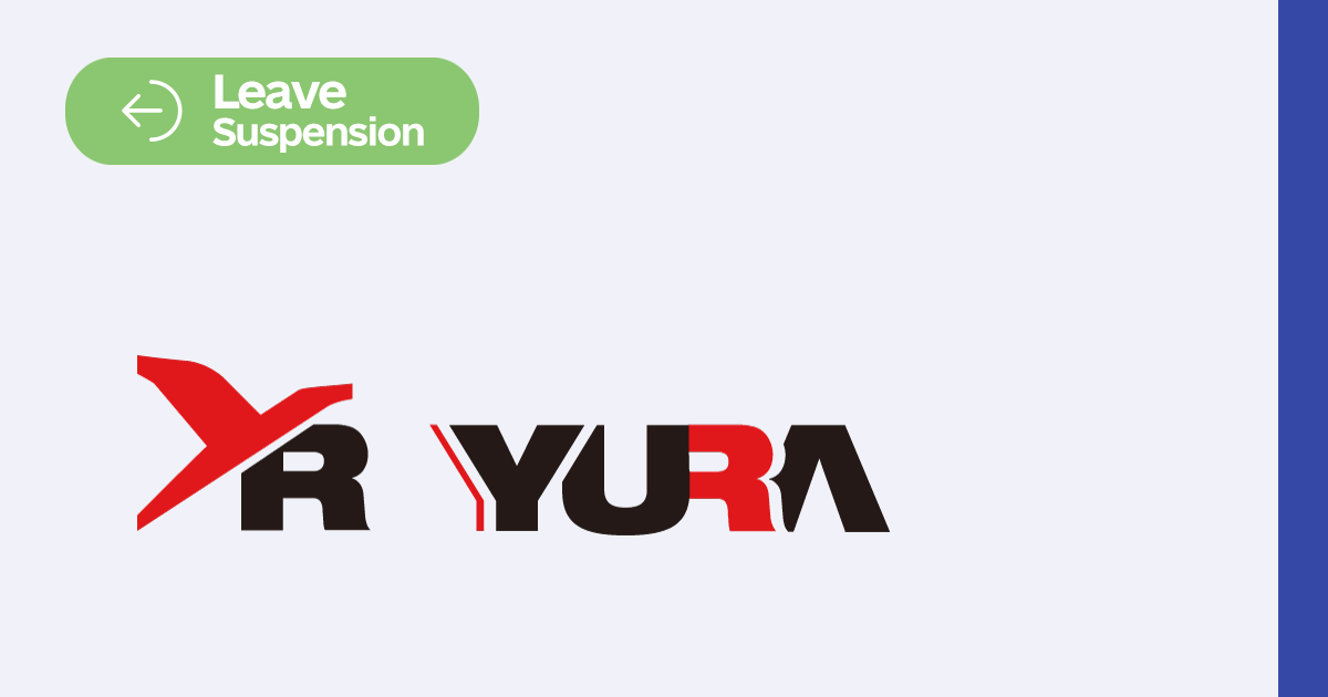 Yura Logo Official】 HuneX EN On X: ""Hana Awase New Moon" From The