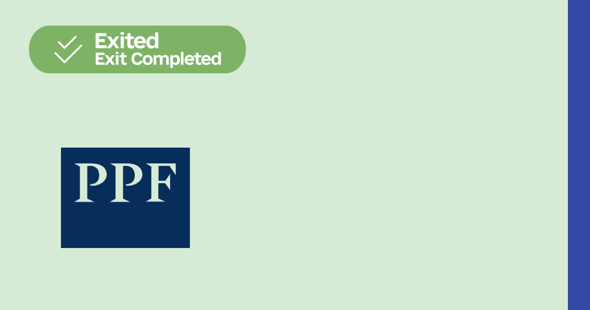 #LeaveRussia: PPF Life insurance, LLC Closed its Business in Russia