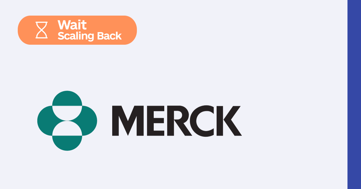 #LeaveRussia: MSD is Reducing its Business Operations in Russia