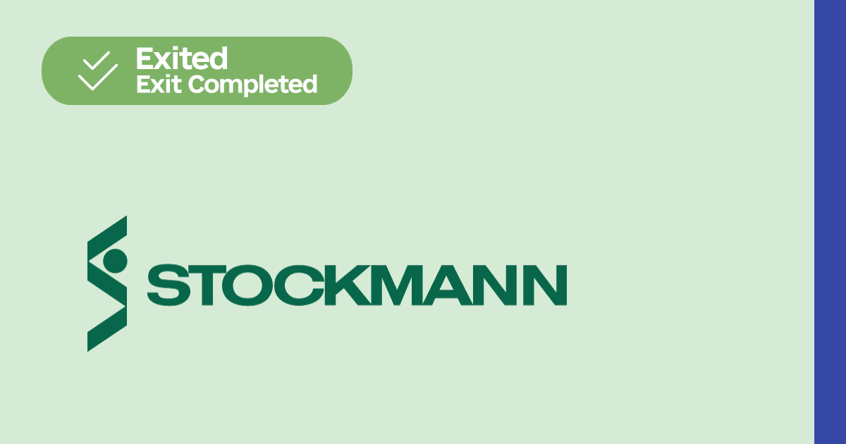 #LeaveRussia: Stockmann Closed its Business in Russia