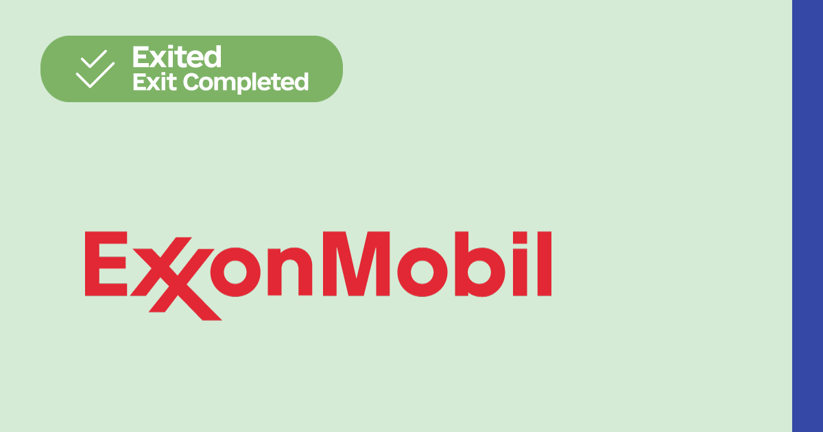 Exxon Mobil Logo Png ExxonMobil + Intel | ExxonMobil Product Solutions