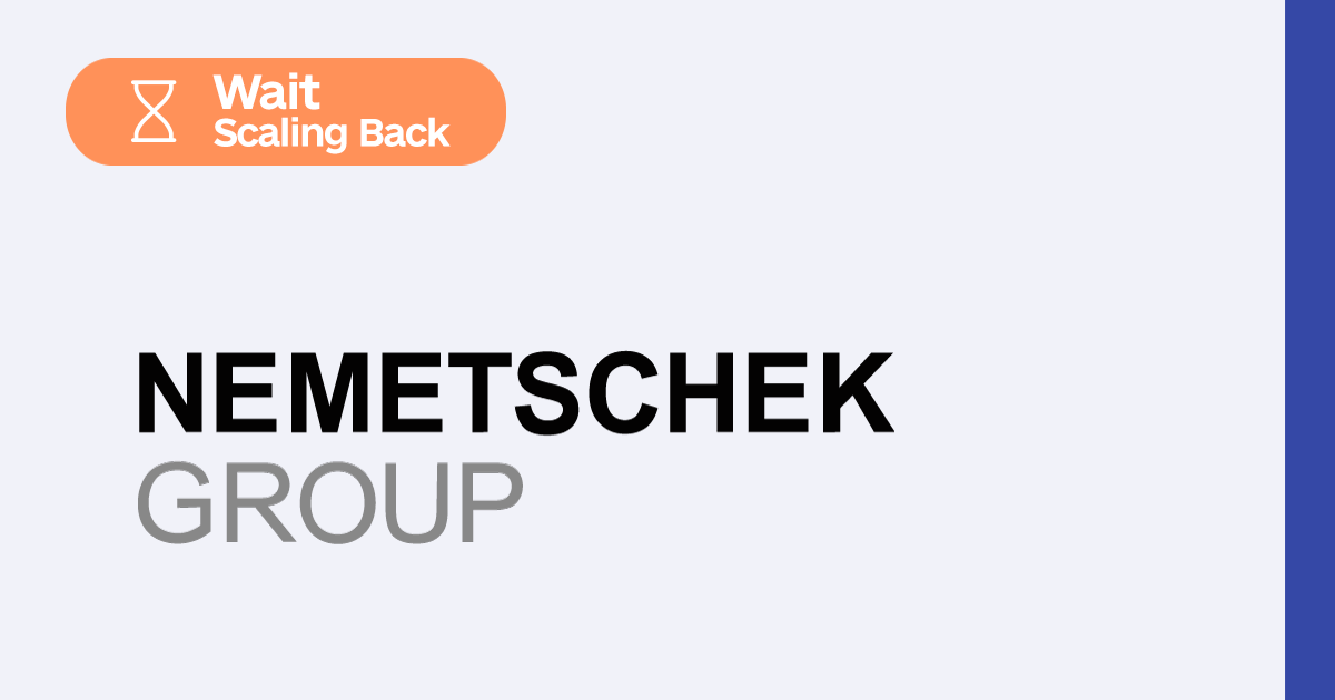 #LeaveRussia: Nemetschek Group is Reducing its Business Operations in ...