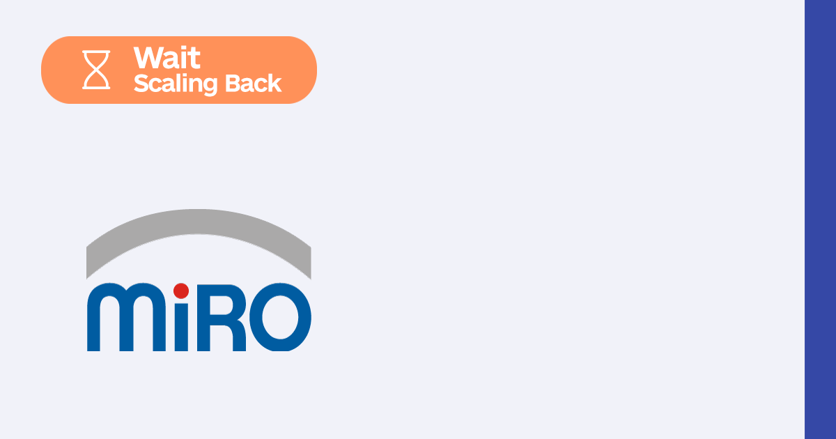 #LeaveRussia: MiRO Refinery is Reducing its Business Operations in Russia