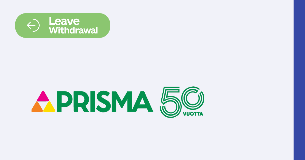 #LeaveRussia: Prisma is Exiting the Russian Market