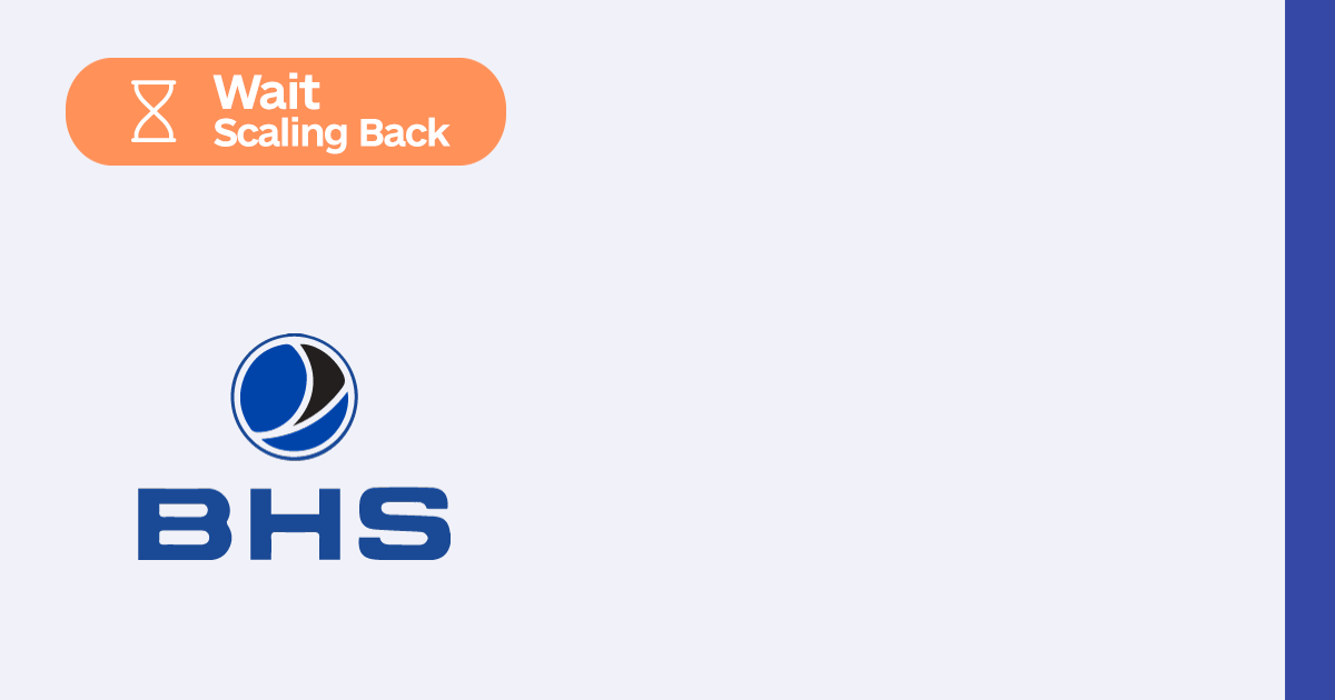 #LeaveRussia: BHS Corrugated is Reducing its Business Operations in Russia