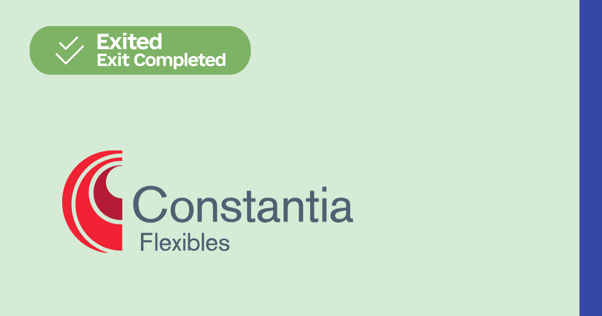 #LeaveRussia: Constantia Flexibles Closed its Business in Russia