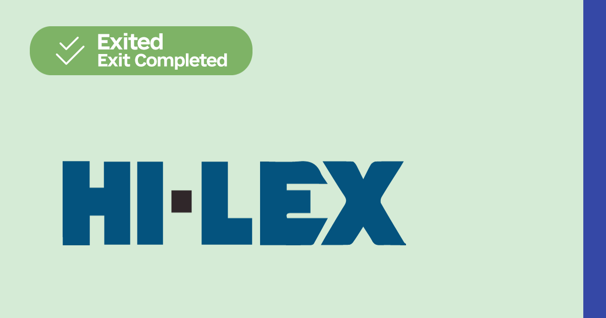 #LeaveRussia: HI-LEX Closed its Business in Russia