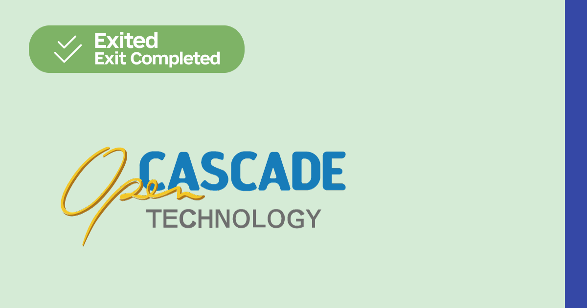 #LeaveRussia: Open Cascade Closed its Business in Russia
