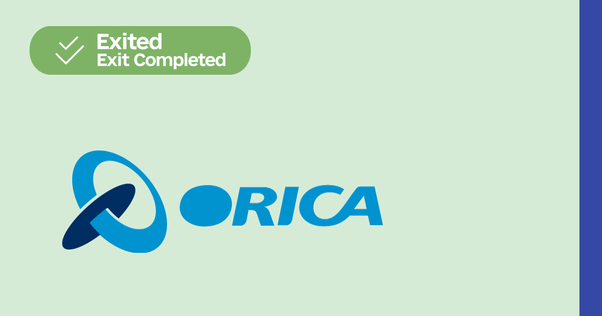 #LeaveRussia: Orica Closed its Business in Russia