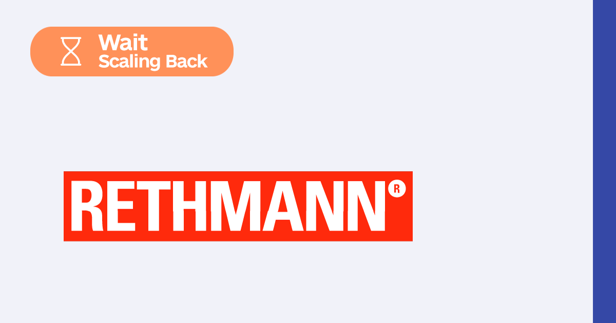 #LeaveRussia: Rethmann is Reducing its Business Operations in Russia