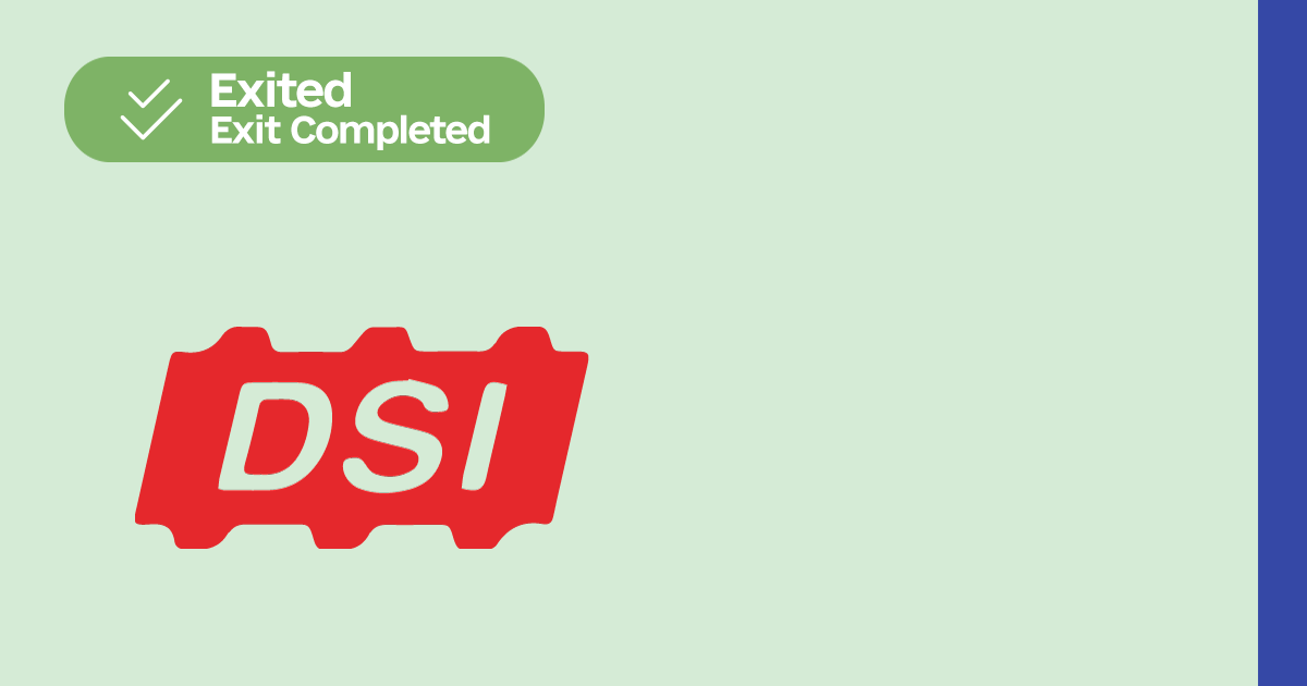 #LeaveRussia: DSI Underground Closed its Business in Russia