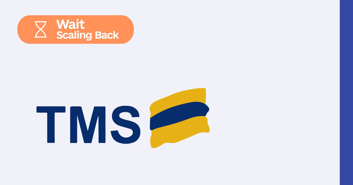 #LeaveRussia: TMS Tankers is Reducing its Business Operations in Russia