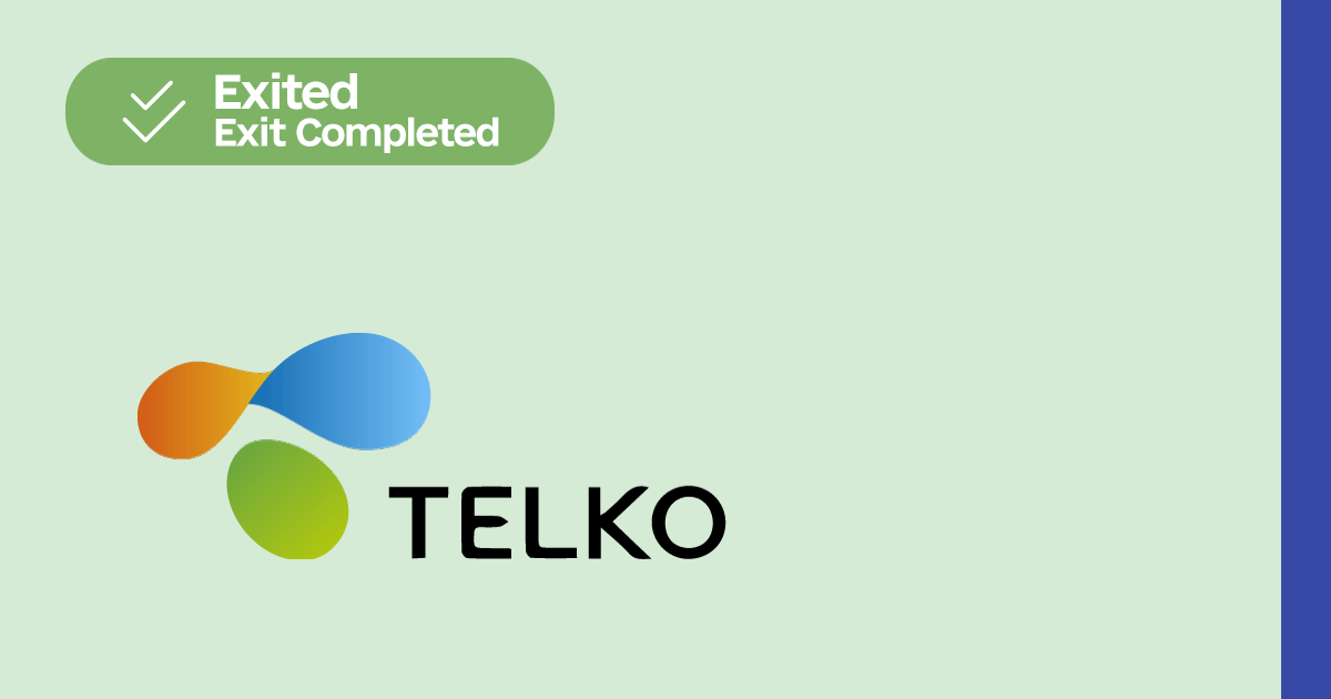 #LeaveRussia: Telko Closed its Business in Russia