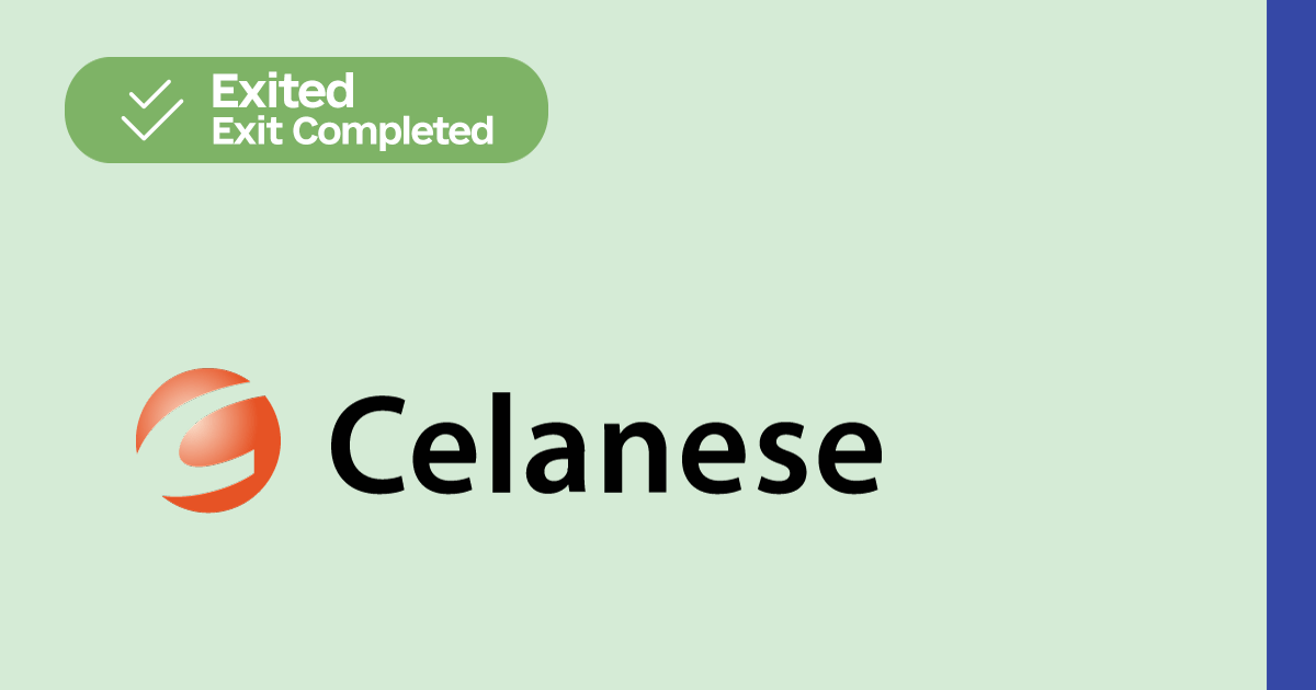 #LeaveRussia: Celanese Closed its Business in Russia