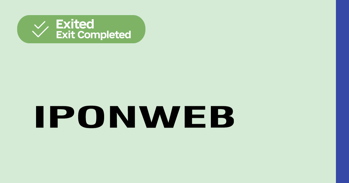 #LeaveRussia: Iponweb (part of Criteo) Closed its Business in Russia