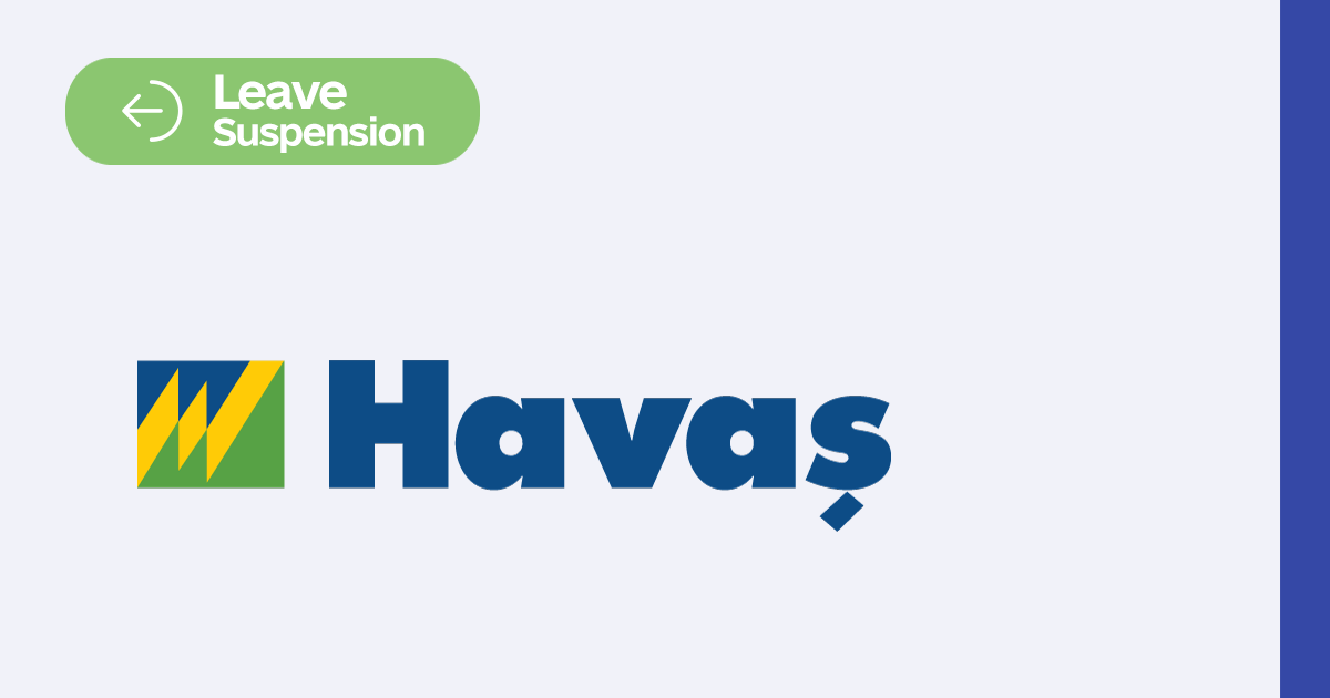 #LeaveRussia: Havas is Temporarily Pausing Operations in Russia