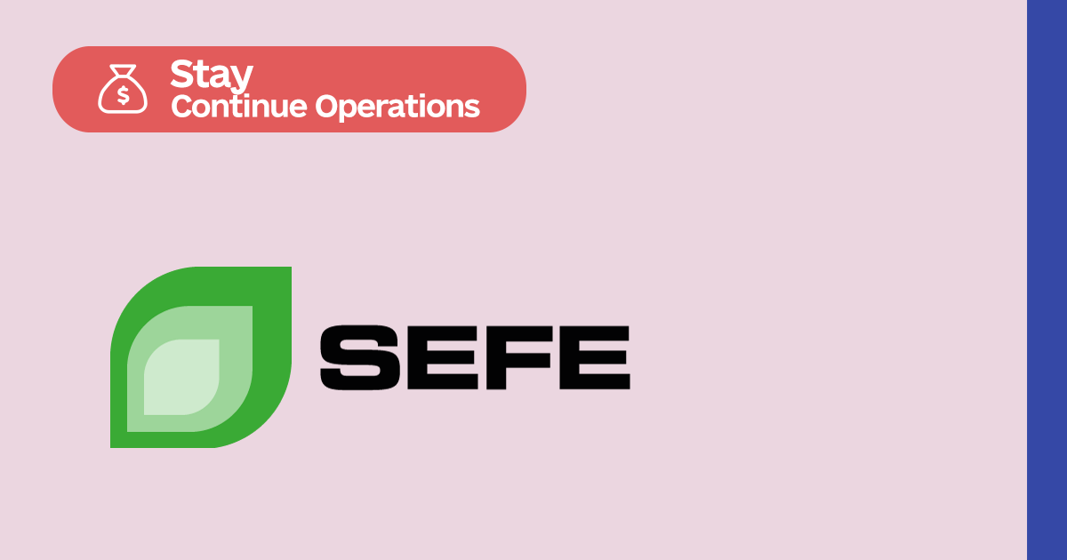 #LeaveRussia: SEFE Securing Energy for Europe is Doing Business in ...